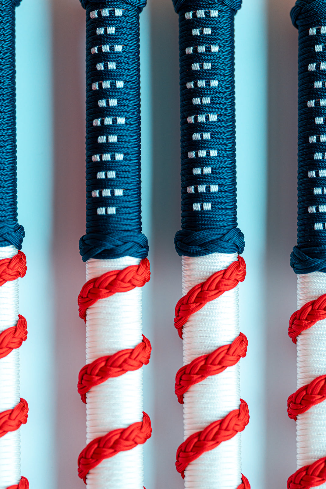 NavyPaddles.com | Custom keepsakes for Military & Public Service